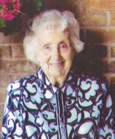 Simone Miller Obituary - Scarborough, ON
