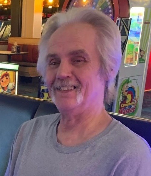 Daniel Pierce Obituary - Springfield, IL