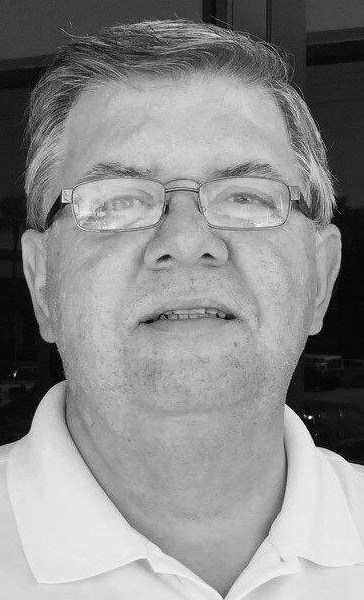 Rodolfo Nieves Obituary - Boca Raton, FL