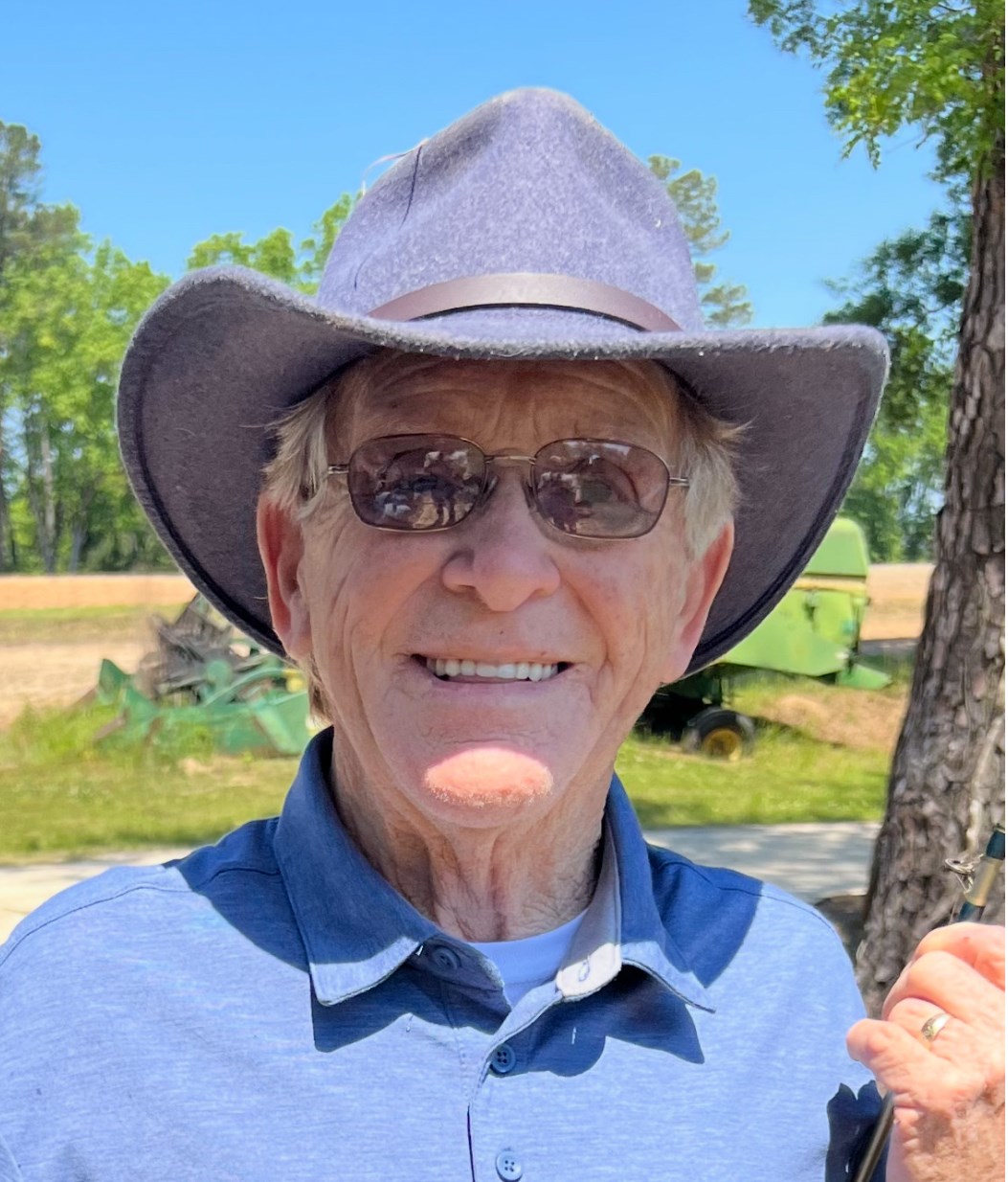 Jeffrey Gordon Obituary - Brentwood, TN