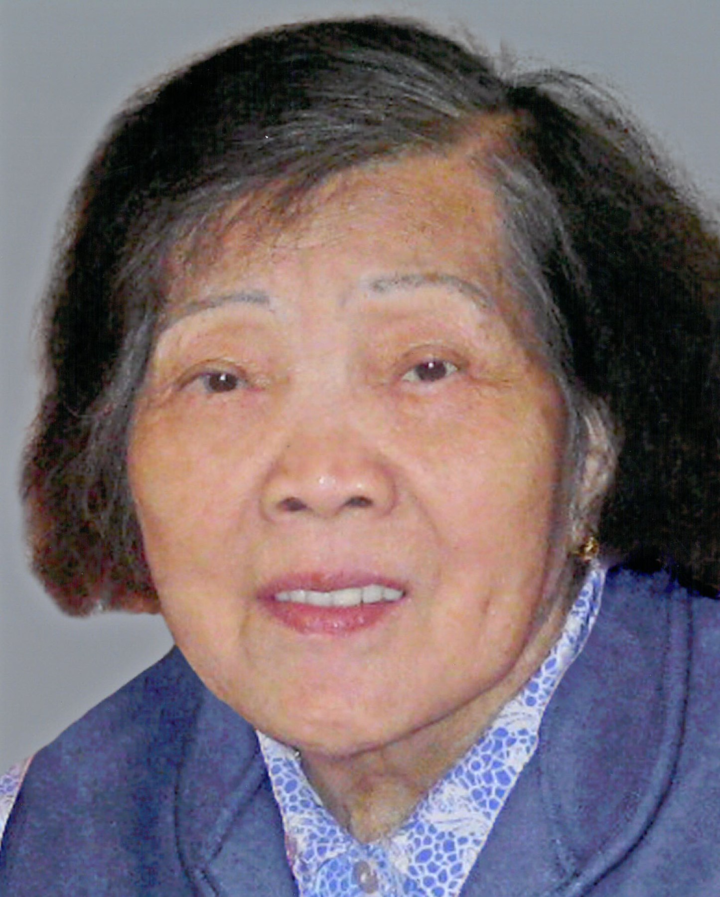 Yuk Hing CHOW Obituary - Vancouver, BC Yuk Hing CHOW Obituary - Vancouver, BC