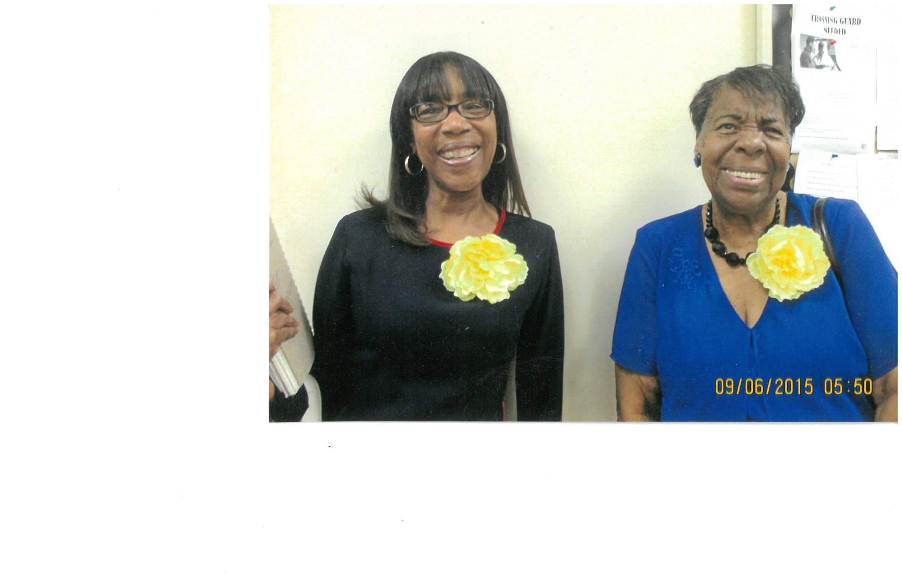 Lillie Fletcher Obituary - Pflugerville, TX