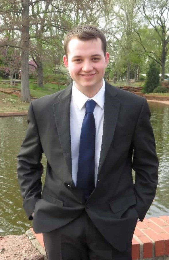 Steven Howell Obituary - Oklahoma City, OK