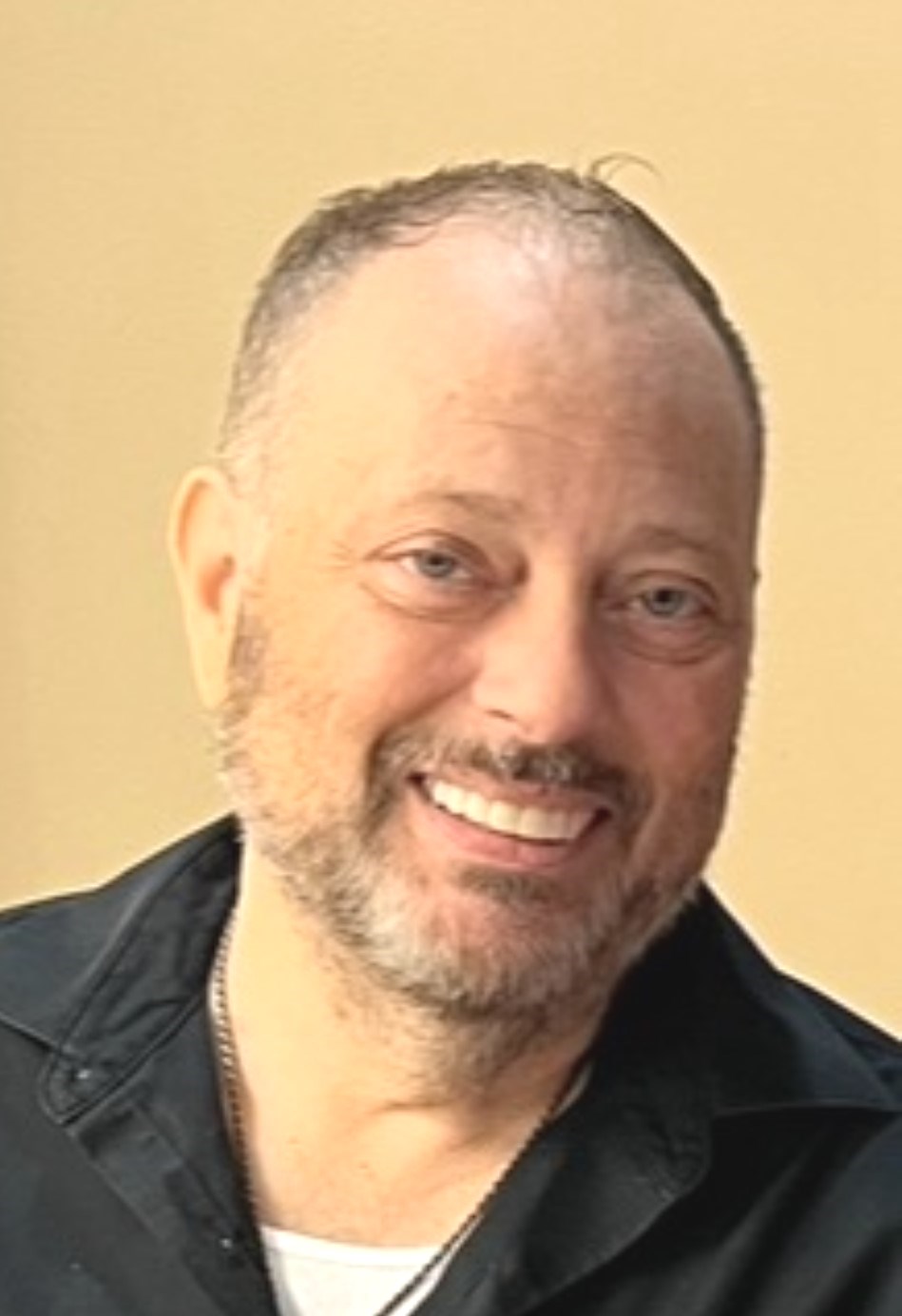 Danny Gentile Obituary - Ellenton, FL