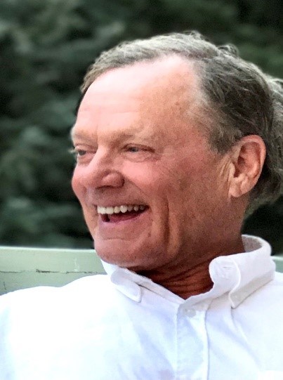 Richard Hathaway Obituary - Jacksonville Beach, FL