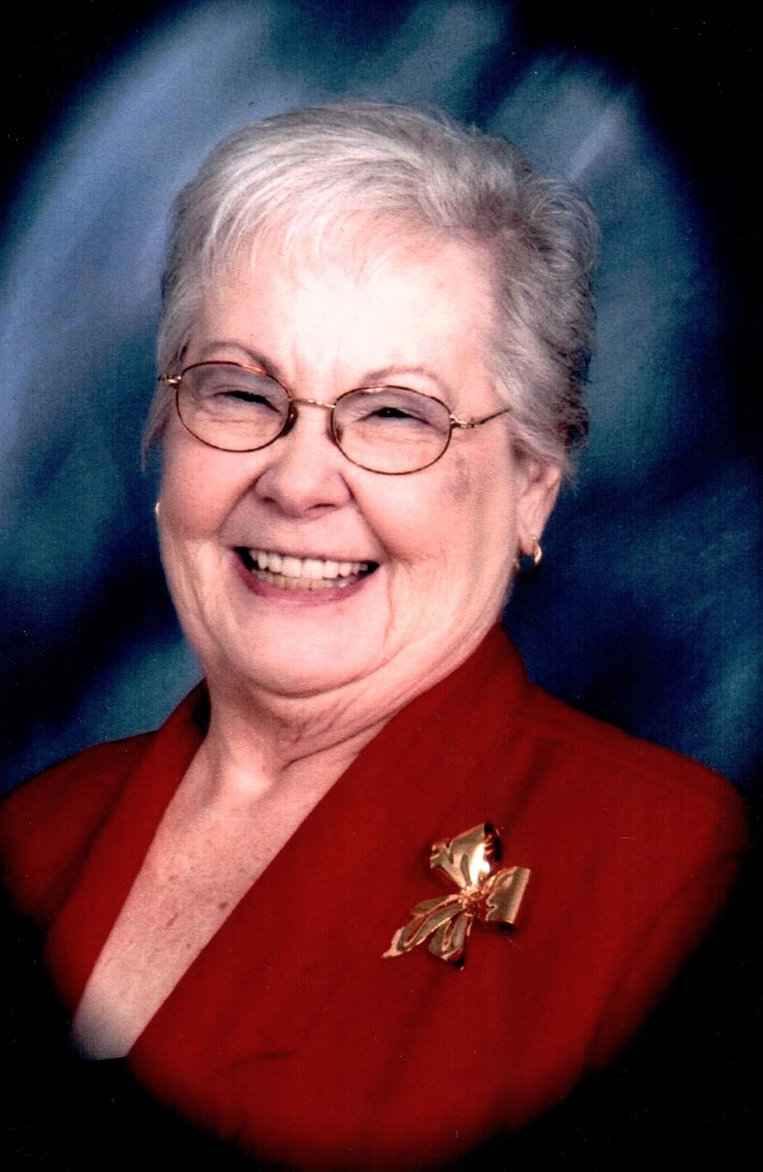 Patricia Majors Obituary - Houston, TX