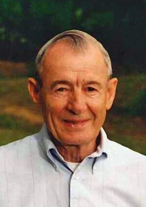 John Cira Obituary - Mansfield, OH