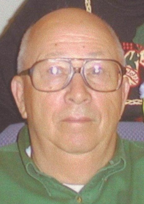 George King Obituary - Houston, TX George King Obituary - Houston, TX