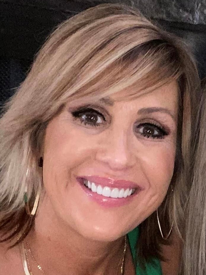 Jennifer Williamson Obituary - McDonough, GA