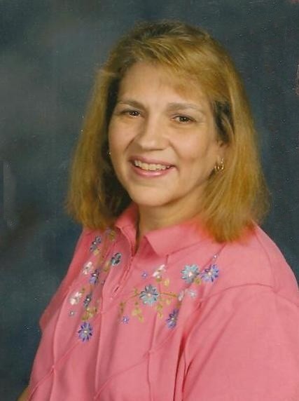 Lori L. Dyer Obituary - Greeley, CO