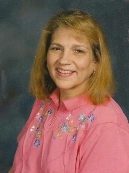 Lori L. Dyer Obituary - Greeley, CO