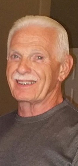 Kevin Thomas Fitzpatrick Obituary - Gotha, FL