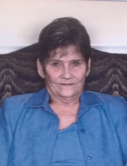 Marian Dufrene Obituary - Marrero, LA