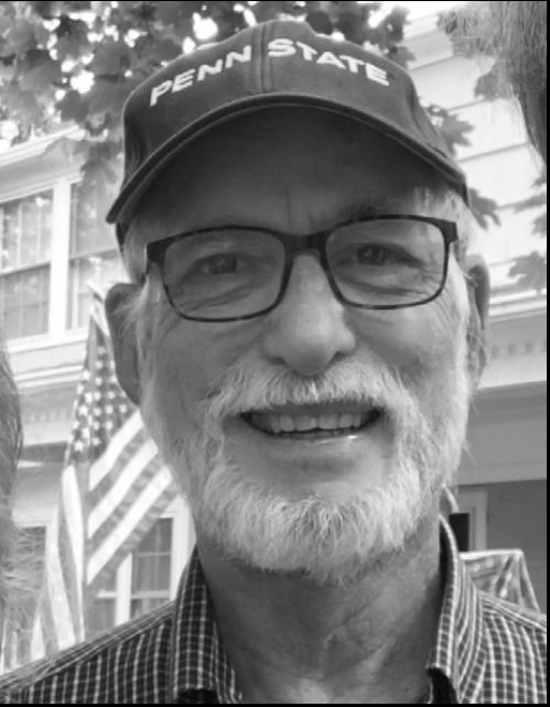James Bowser Obituary - Lake Worth, FL