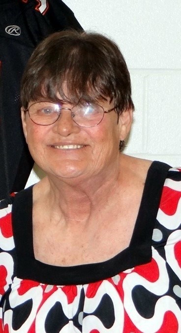 Cynthia Lanier Obituary - Jasper, AL