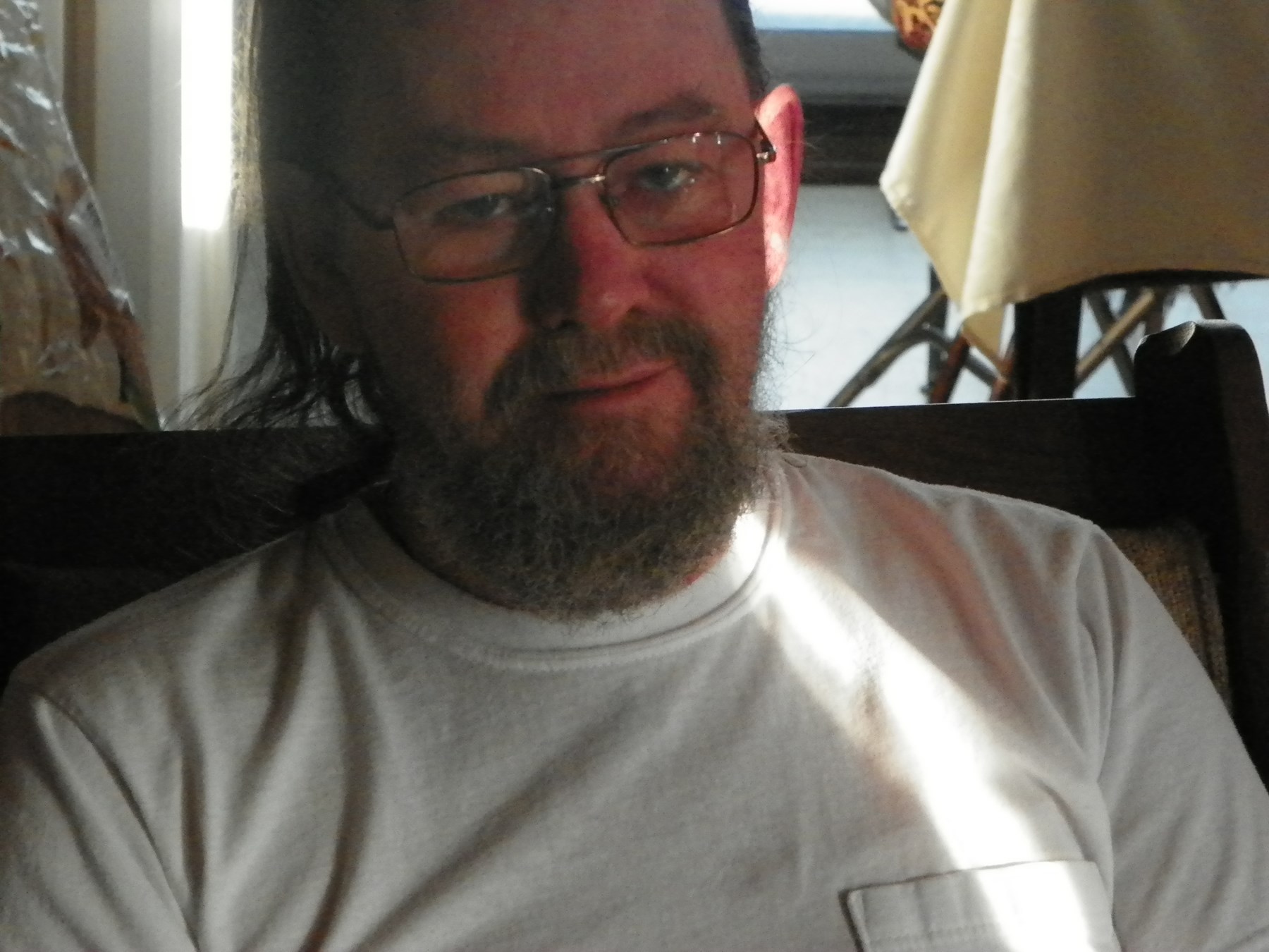 Gerard Gendron's Instagram, Twitter & Facebook on IDCrawl
