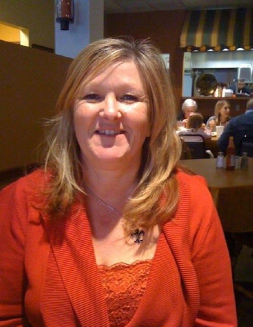 Lynn Fernon Cochran Obituary - Gonzales, LA