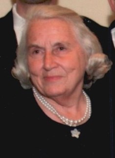 Ruth Lester Obituary - Old Hickory, TN