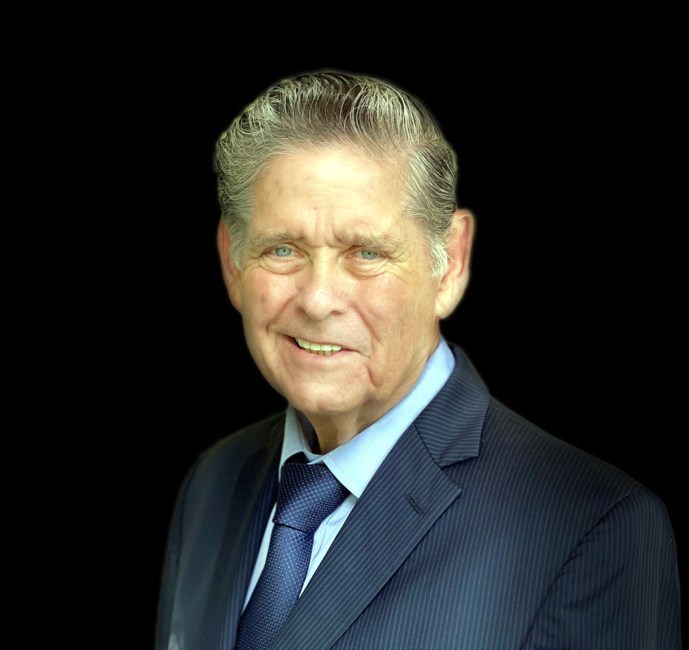 William Riley Obituary - Miami, FL