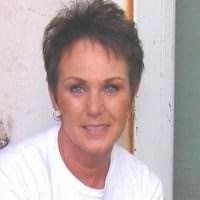 Pamela Sharp Obituary - Greenville, OH