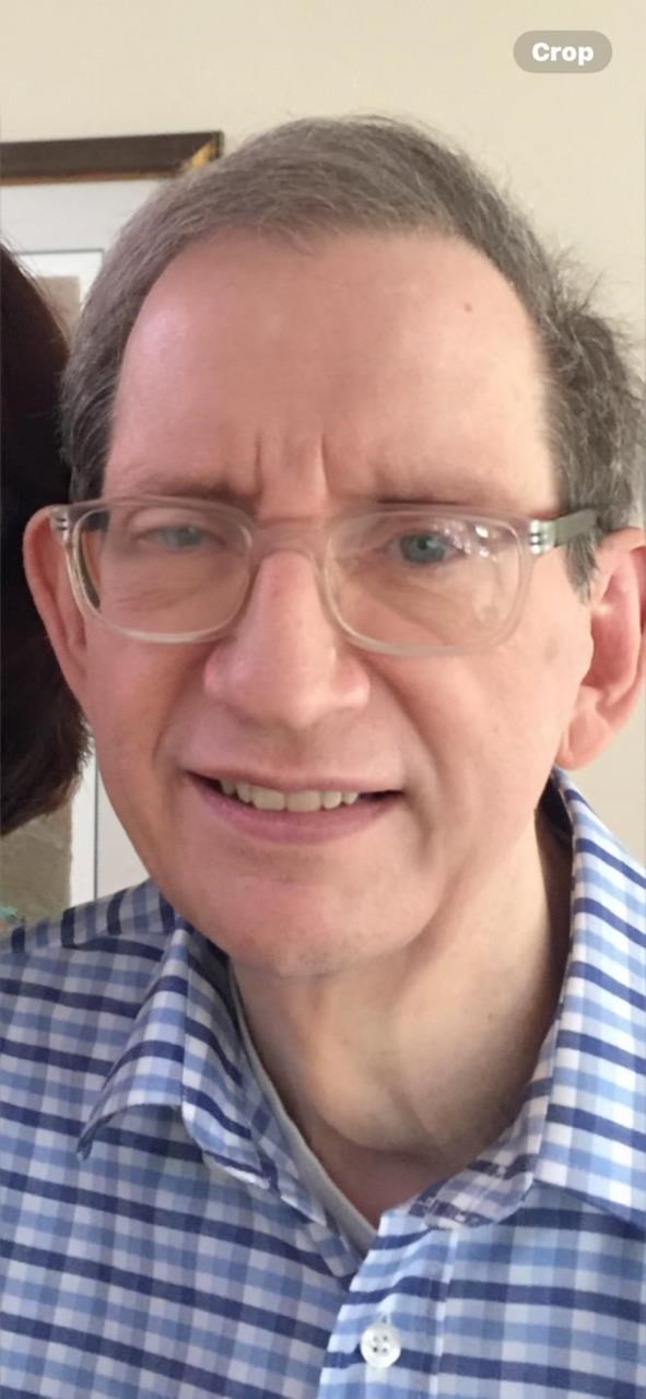 Iván Liboy Rodríguez, M.D. Obituary - San Juan, PR