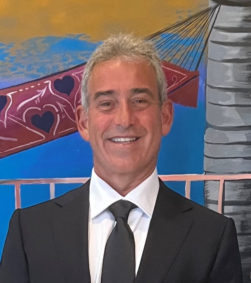 Jeffrey Steiner Obituary - Miami, FL