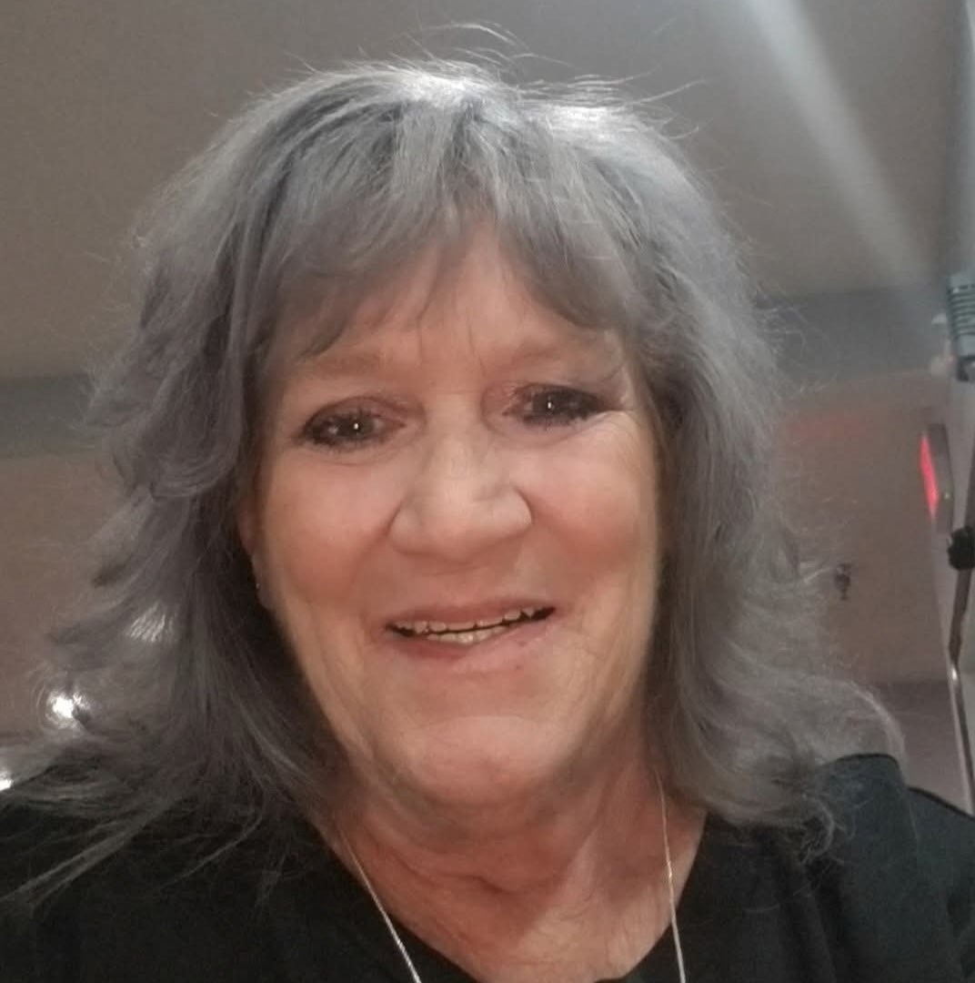 Debra Wilkerson Obituary - Weslaco, TX