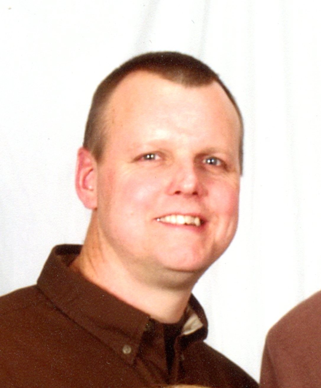 Lori Scherer's Instagram, Twitter & Facebook on IDCrawl