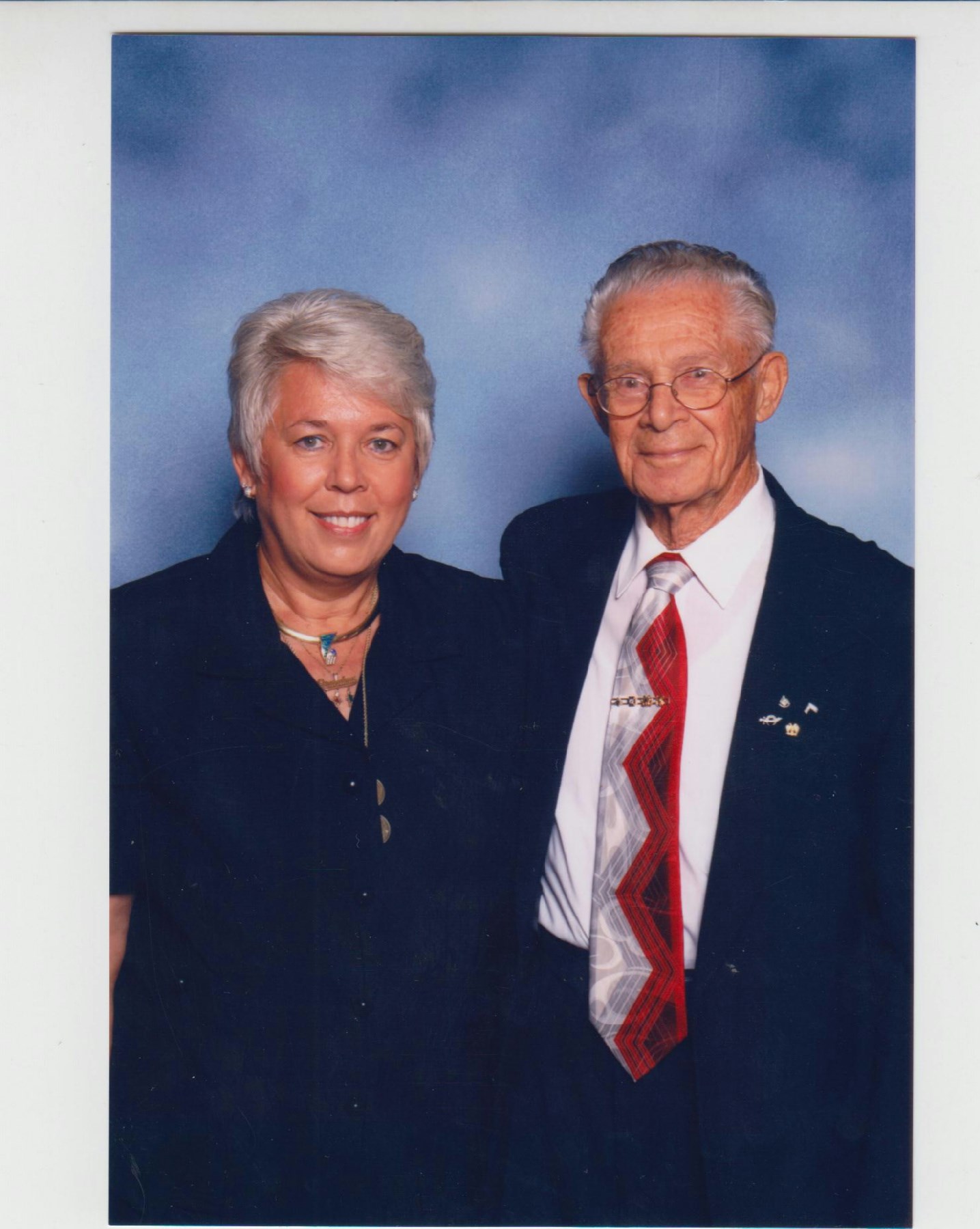 William J Heim Obituary - Houston, TX