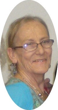 Debra Baum Obituary - Gonzales, LA