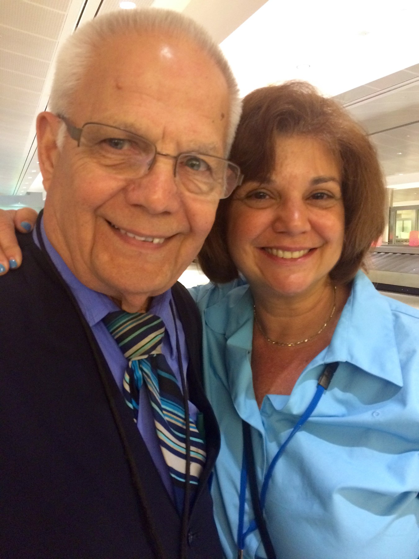 Jose Valcarce's Instagram, Twitter & Facebook on IDCrawl