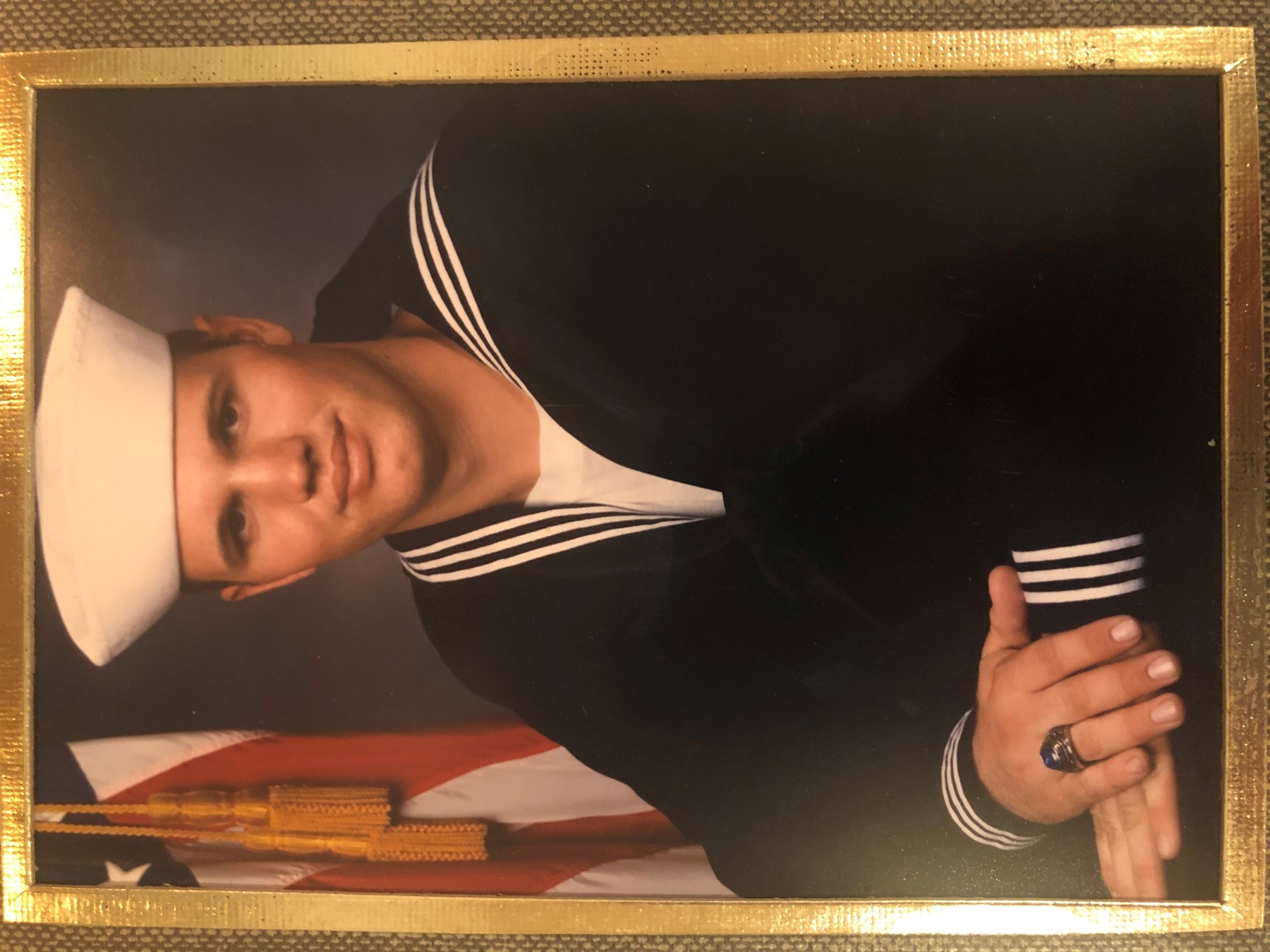 Earl Blake Ramsey Obituary - Phoenix, AZ