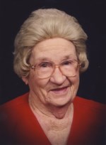 dorothy barton