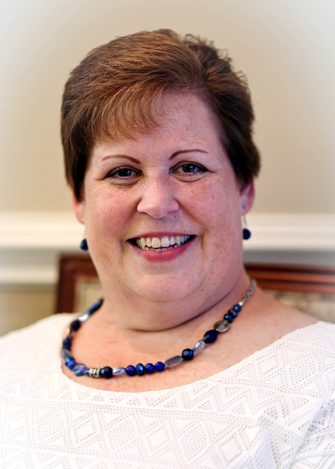 Levi Hicks's Instagram, Twitter & Facebook on IDCrawl