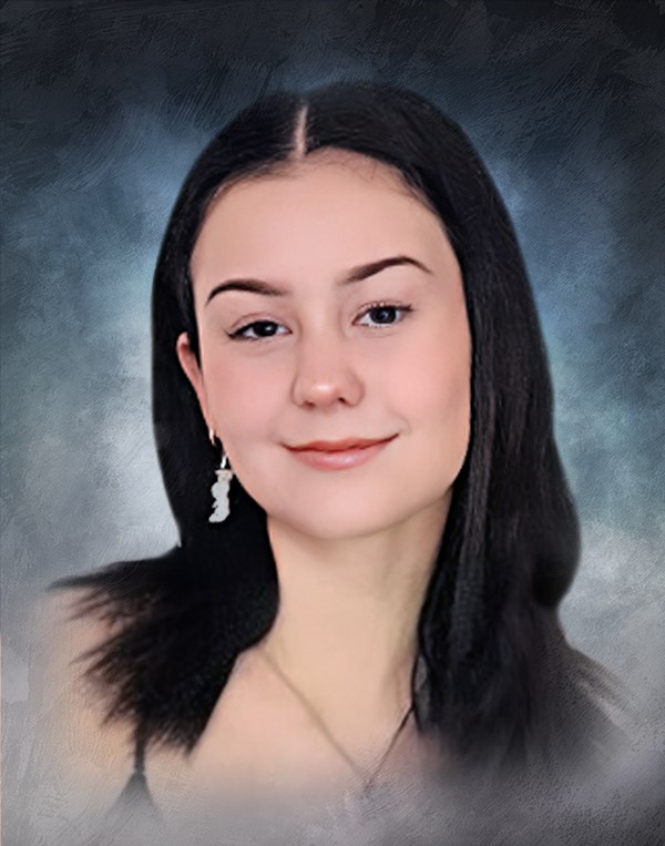 Grace Upton Obituary - Dallas, TX