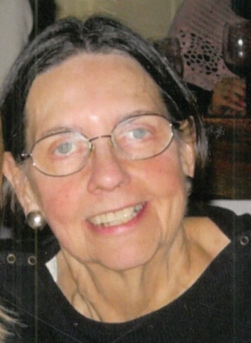 Darlyn Ramirez Obituary - New Orleans, LA