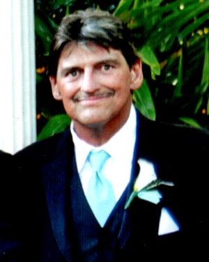 Bryson Creppel Obituary - Marrero, LA