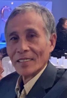 Hai Le Obituary - Port Arthur, TX