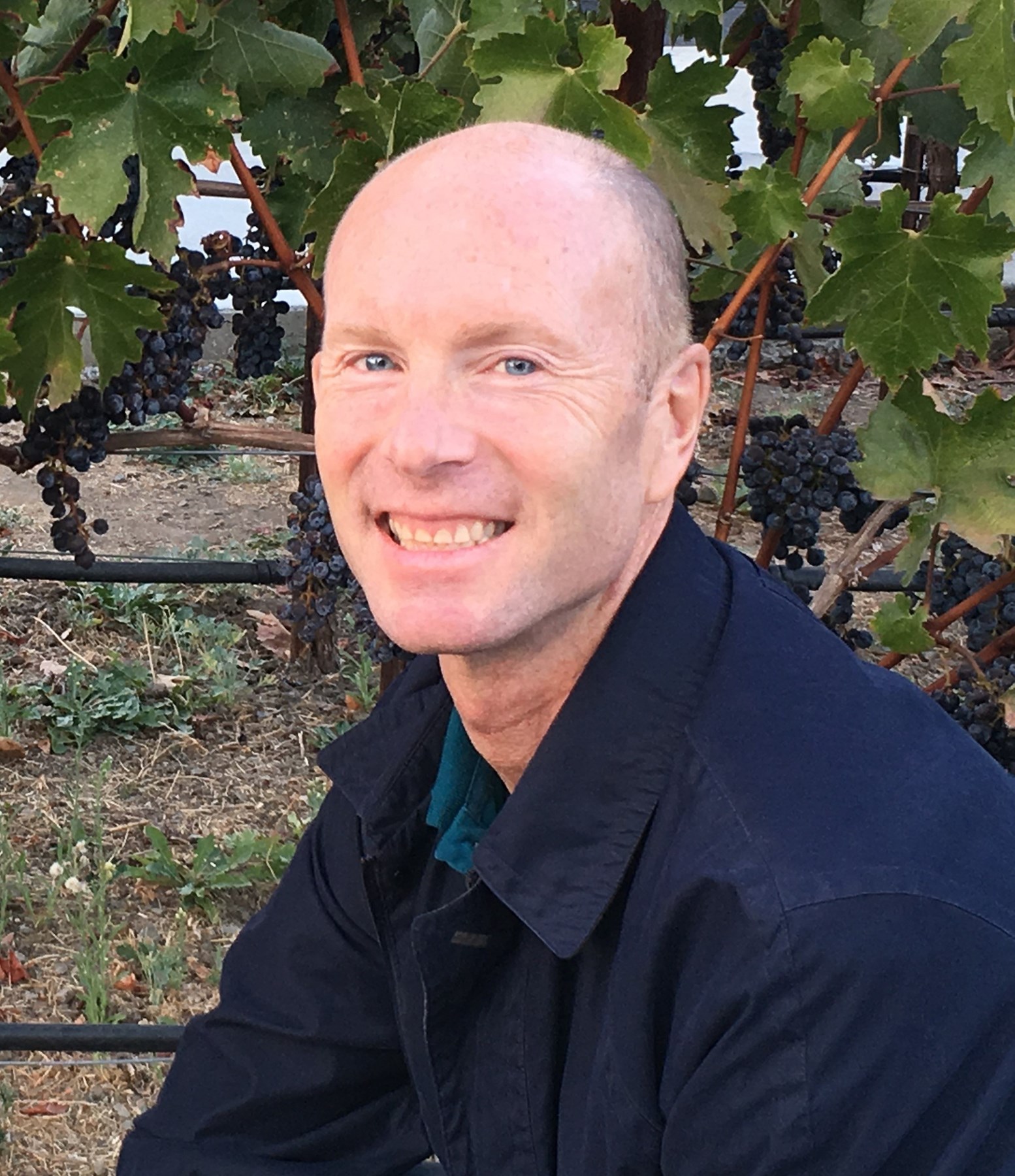 John Hug Obituary - Springfield, VA