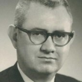 William Ruttan Obituary - San Antonio, TX