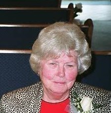 Annis Elzora Knippers Obituary - Nashville, TN