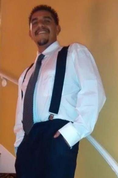 Juan Jose Bucio Obituary - Wilmington, CA