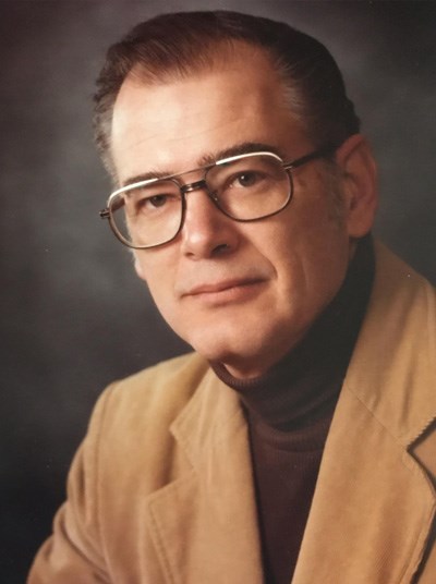 John Chester, Jr MD Obituary - Salem, OR