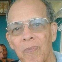 Robert Corriea Obituary - Providence, RI