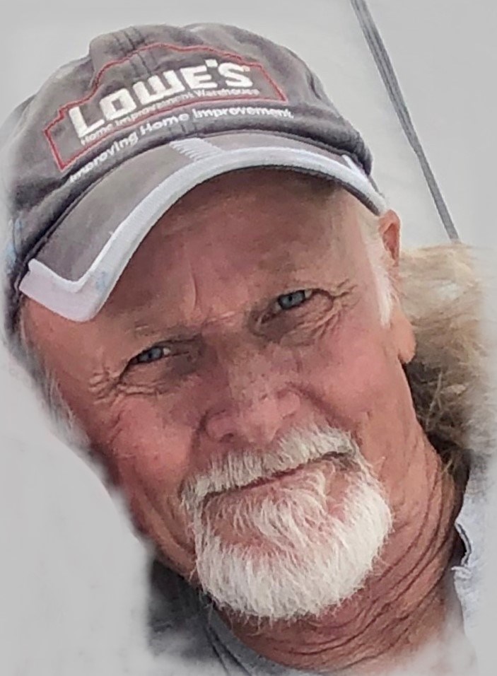 David Richard Smith Obituary - Charlotte, NC