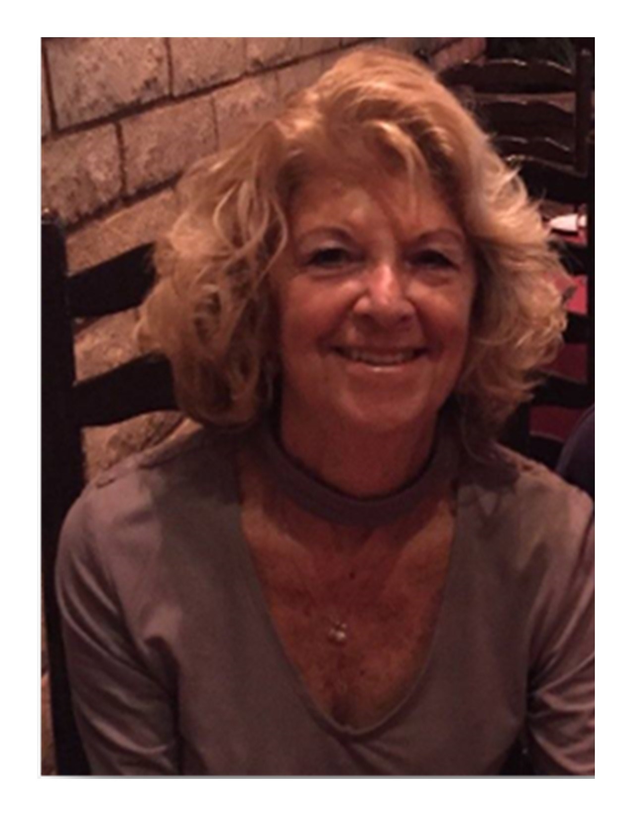 Judith Mack Obituary - Las Vegas, NV