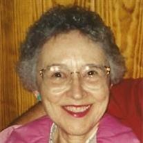 Charlene Marie Waite Obituary - Columbus, OH