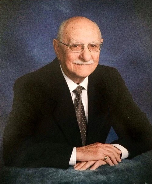 Theodore Cocca Obituary - Scottsdale, AZ