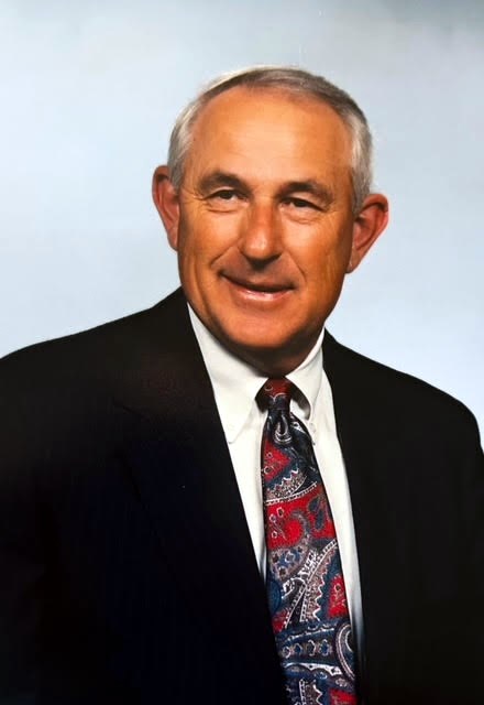 Gary Hoff Obituary - Collierville, TN