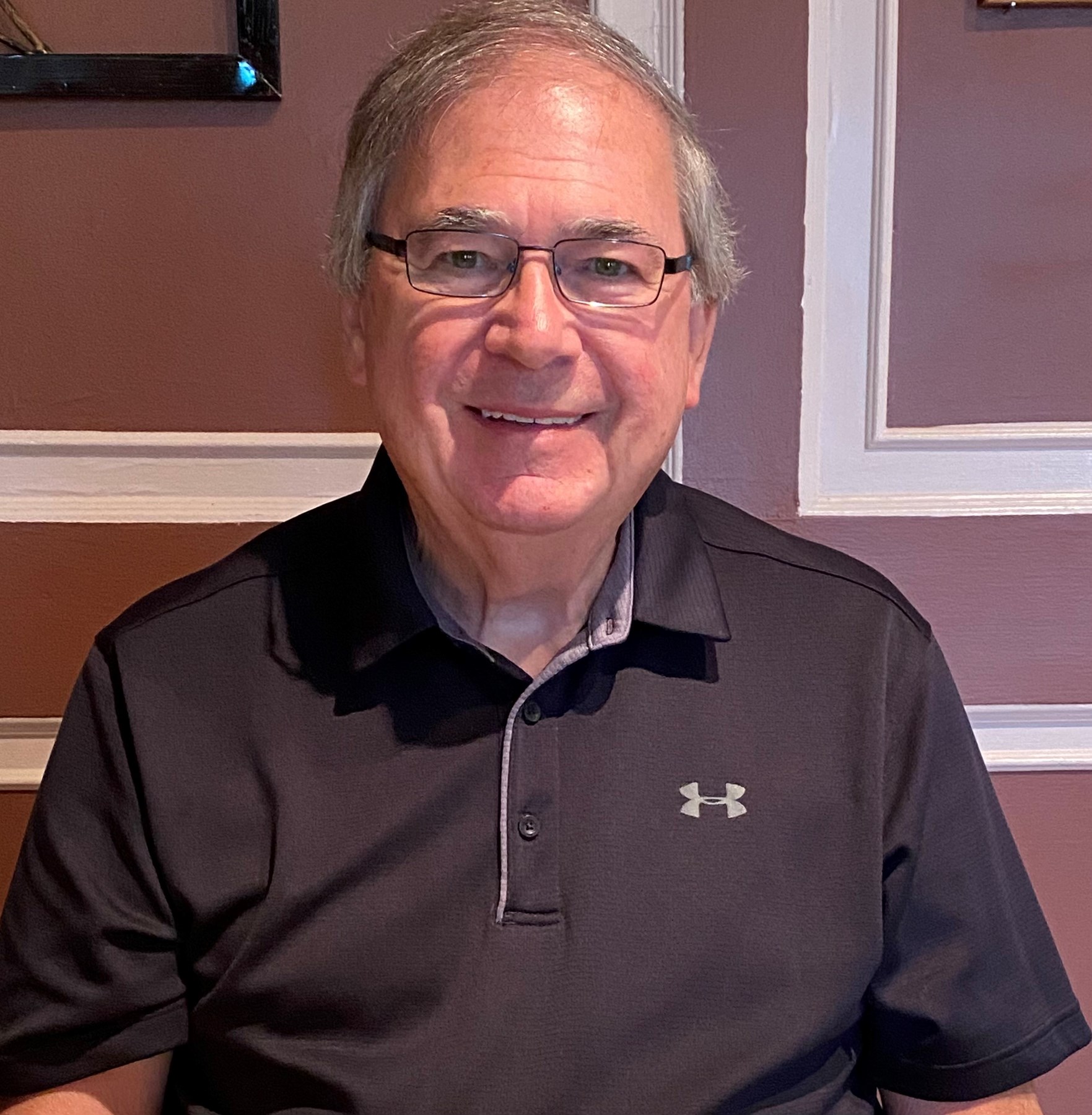 Timothy Johnson Obituary - Mansfield, OH